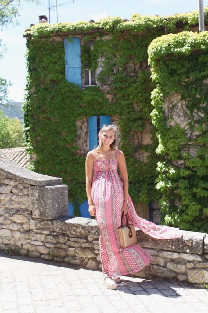 Our Guide to Provence | provencepoiriers.com